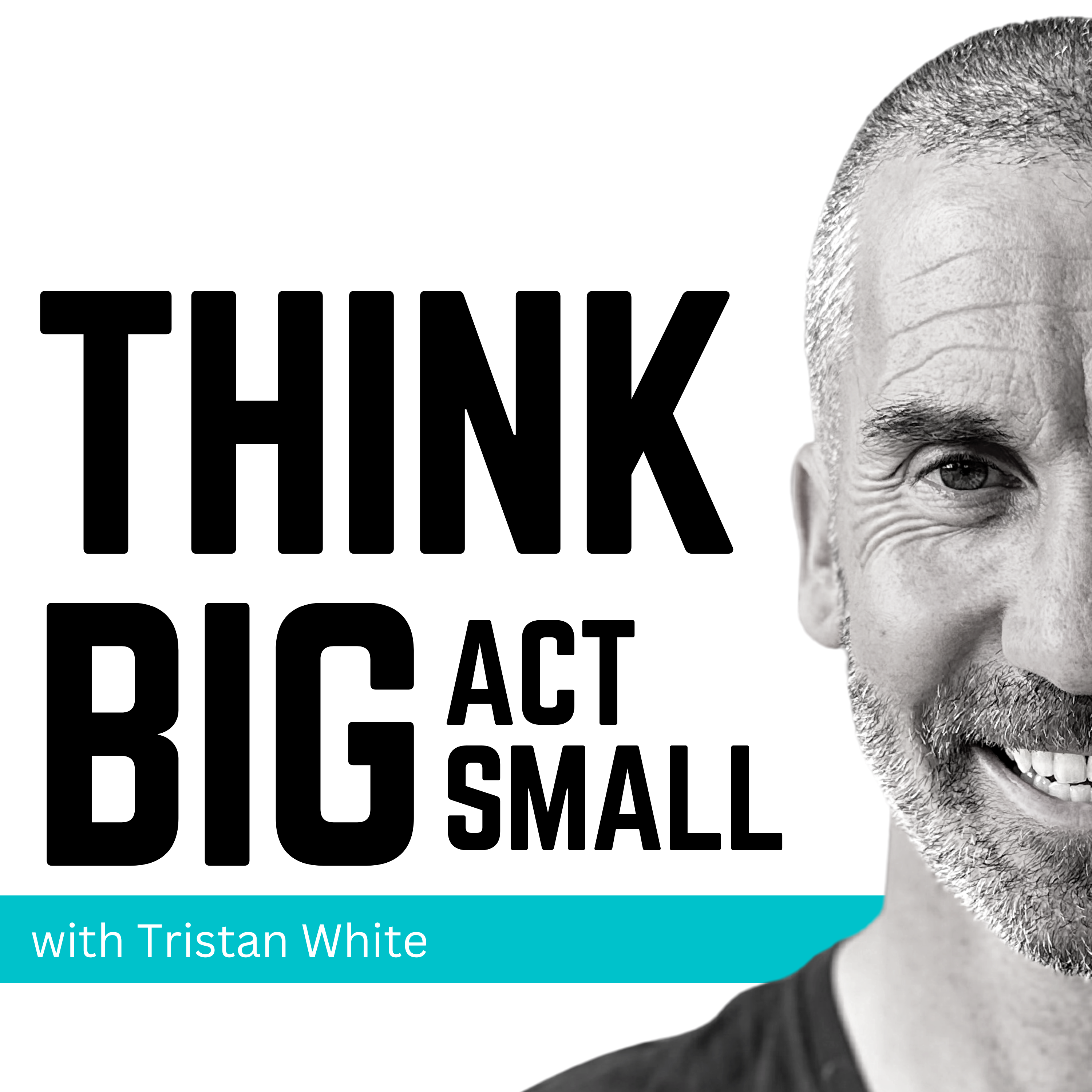 Think Big Act Small Podcast - 048: Culture Lessons - Do you document ...