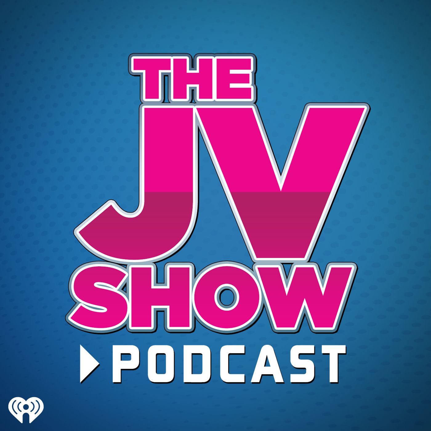 The JV Show Podcast - Getting Shrekked | Free Listening on Podbean App