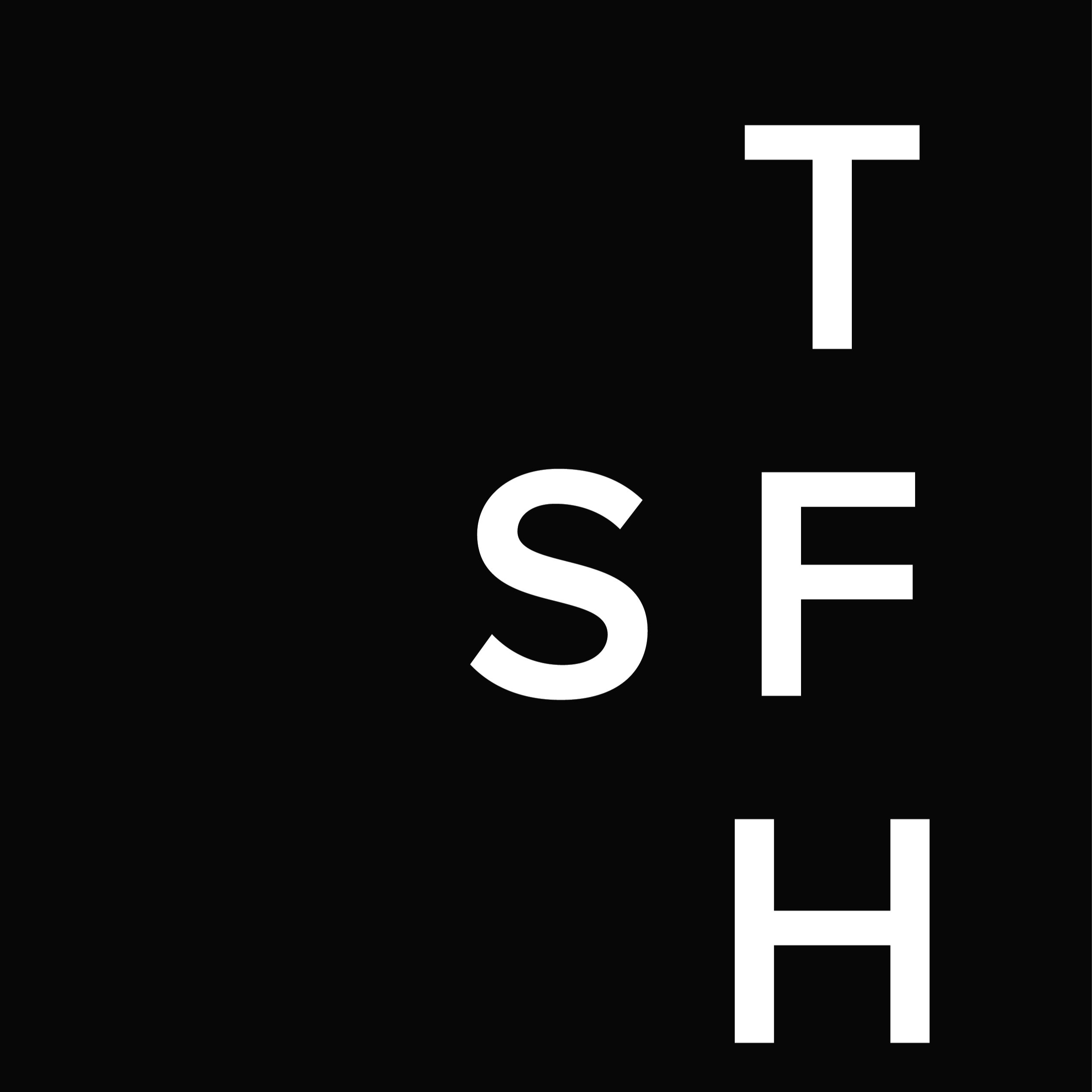 TFH SF Podcast - PARABLES | The Story of the Soil | Tim Bittle | Free ...