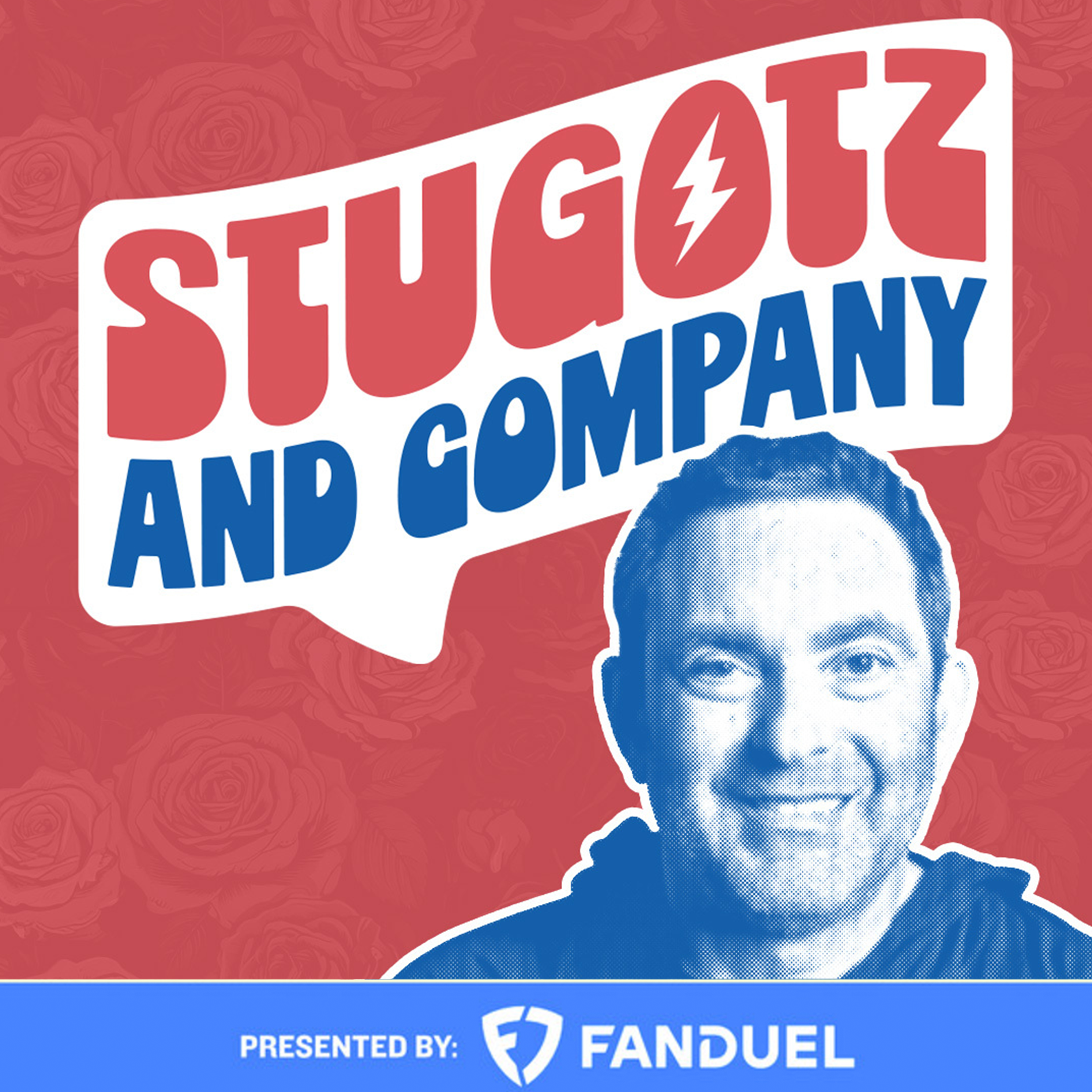 Stugotz and Company Podcast - Set 1: Right Place, Right Time Hall of ...