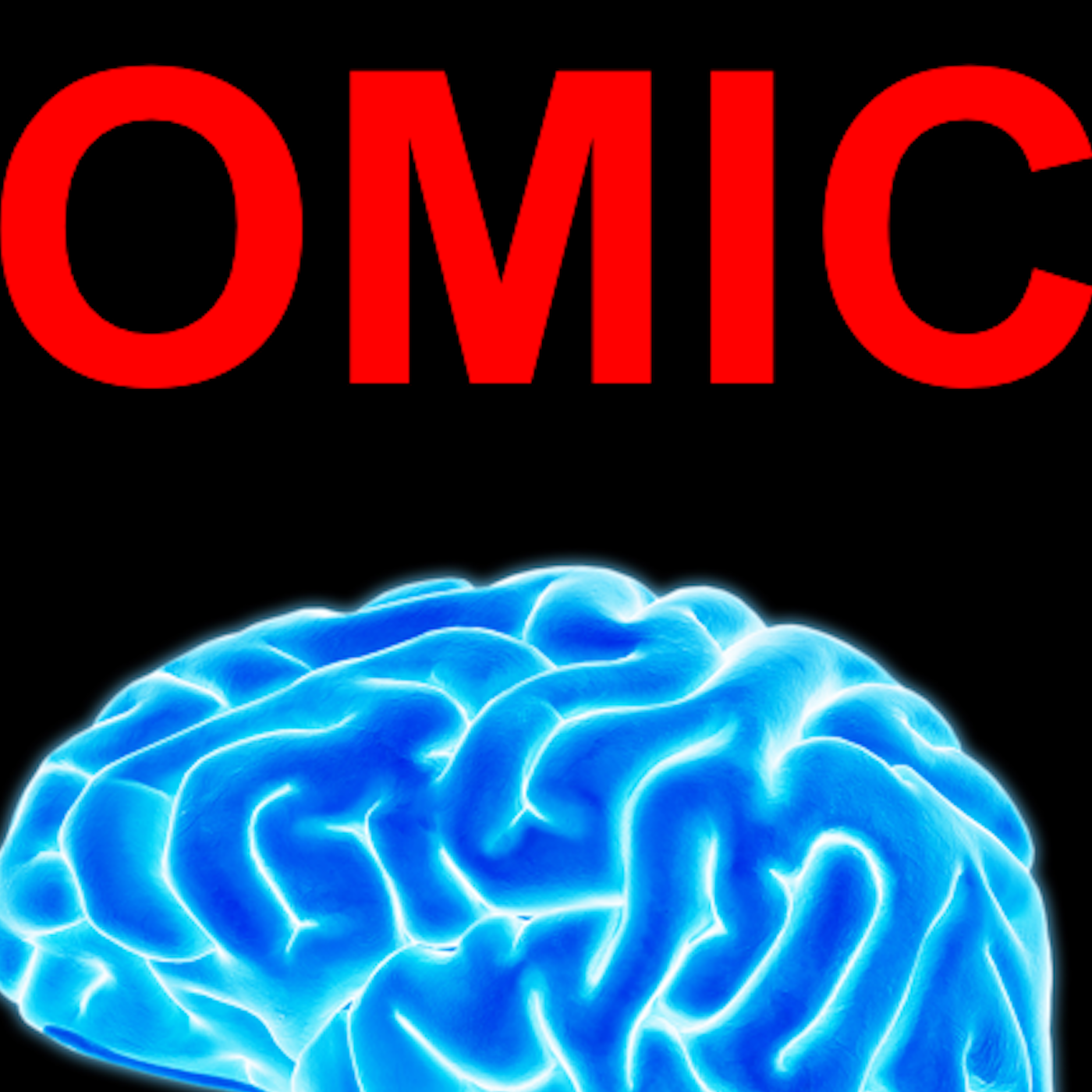 Shoppernomics Podcast - Episode 3 - Jeff Inman | Free Listening on ...