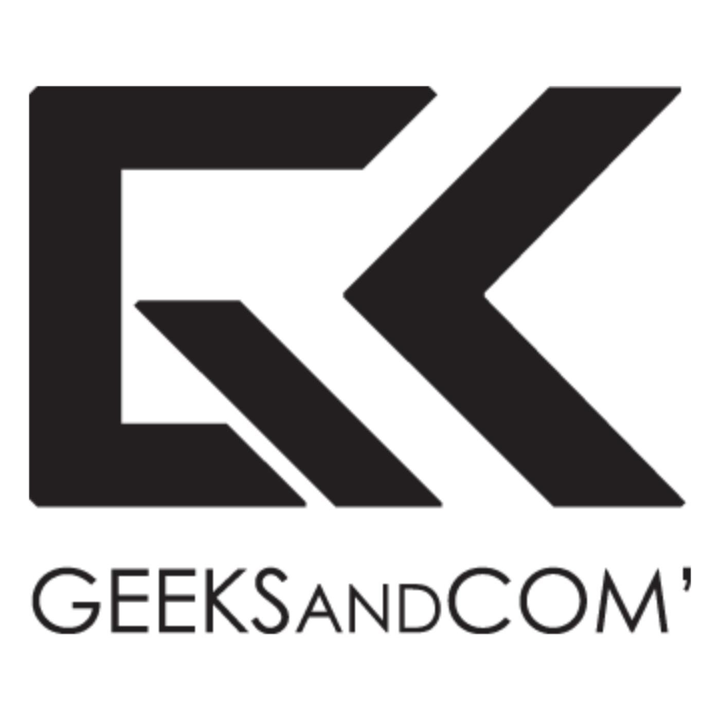 Geeks and Com' - Le podcast - Épisode 61 - Splatoon 3 | Free Listening ...