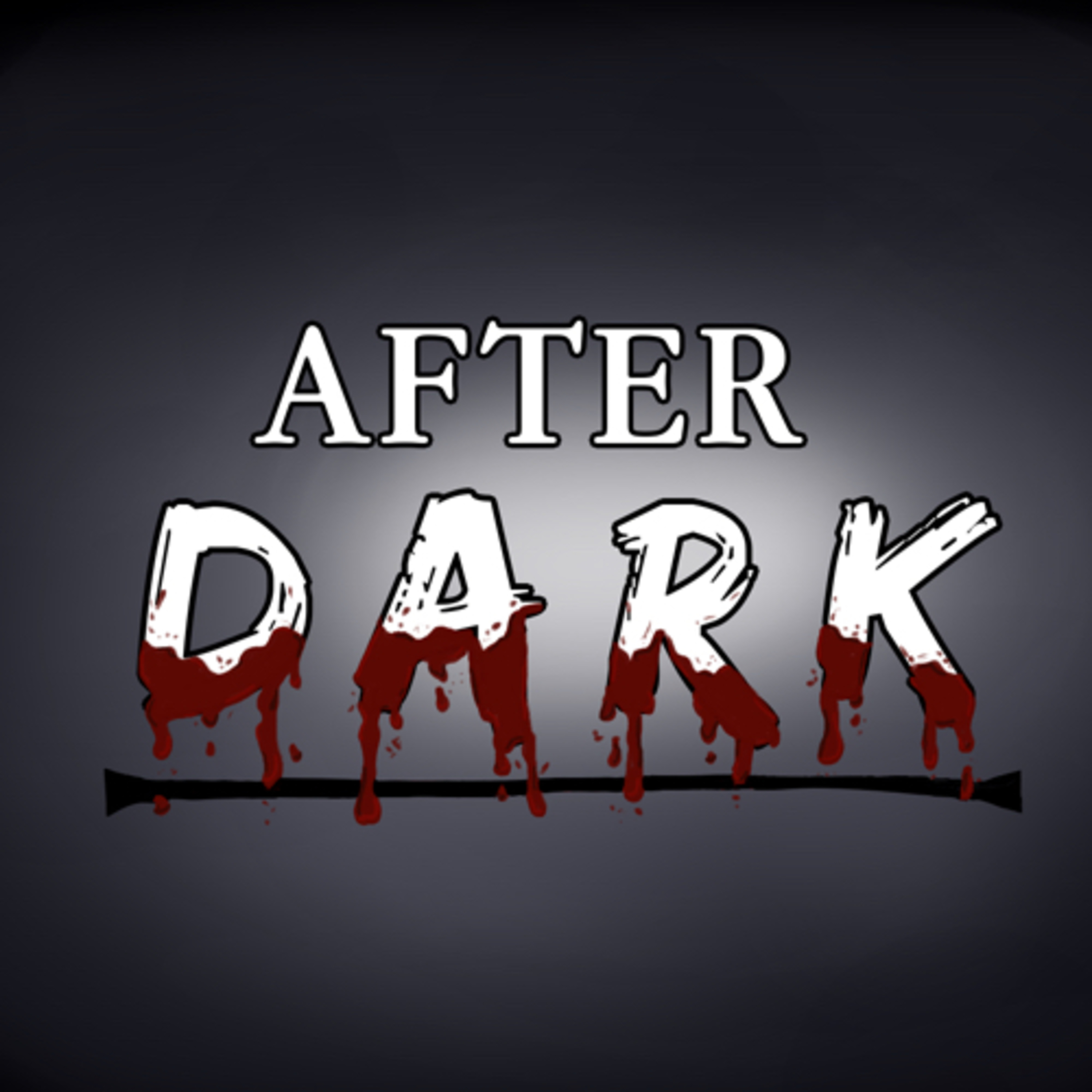 After Dark Podcast - Tortured and Burnt Alive: The Suzanne Capper Story ...