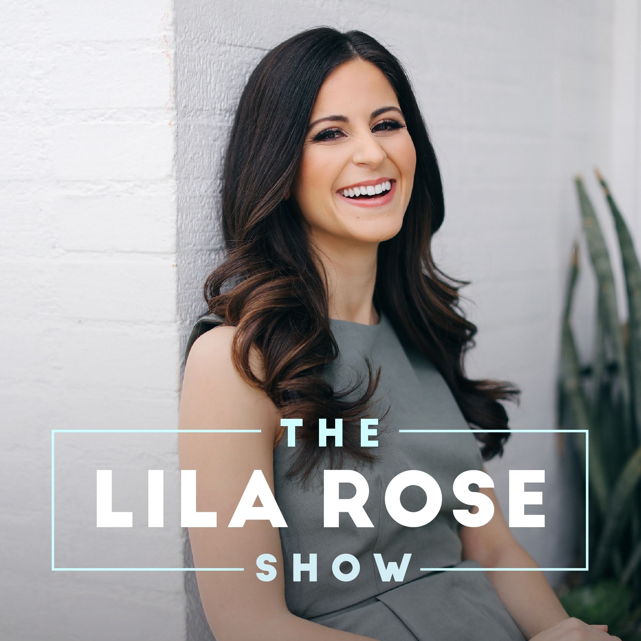 The Lila Rose Show Podcast - E216: Pentagon Releases UFO Evidence—Could ...
