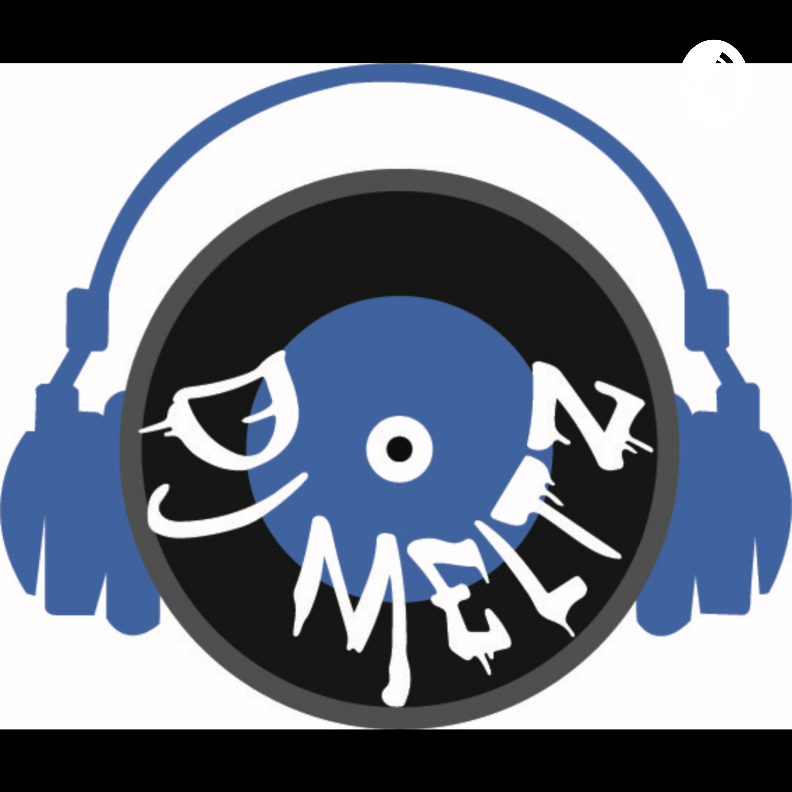 Joseph M. Melton Jr. AKA DJ Meltz and LaToya Downing Podcast - Our Best ...