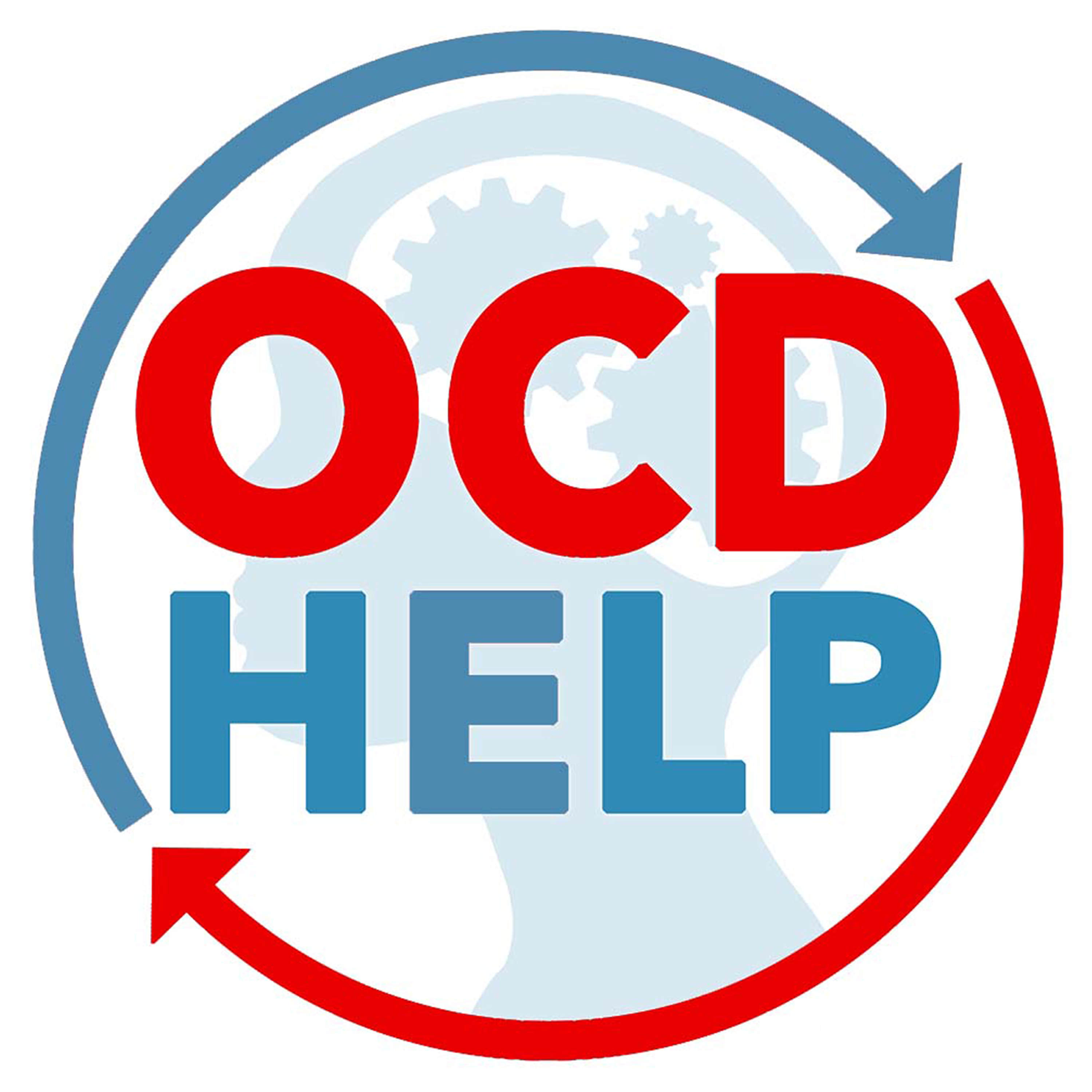 OCD Recovery Podcast - OCD Training - Sanitizing OCD Thoughts And ...