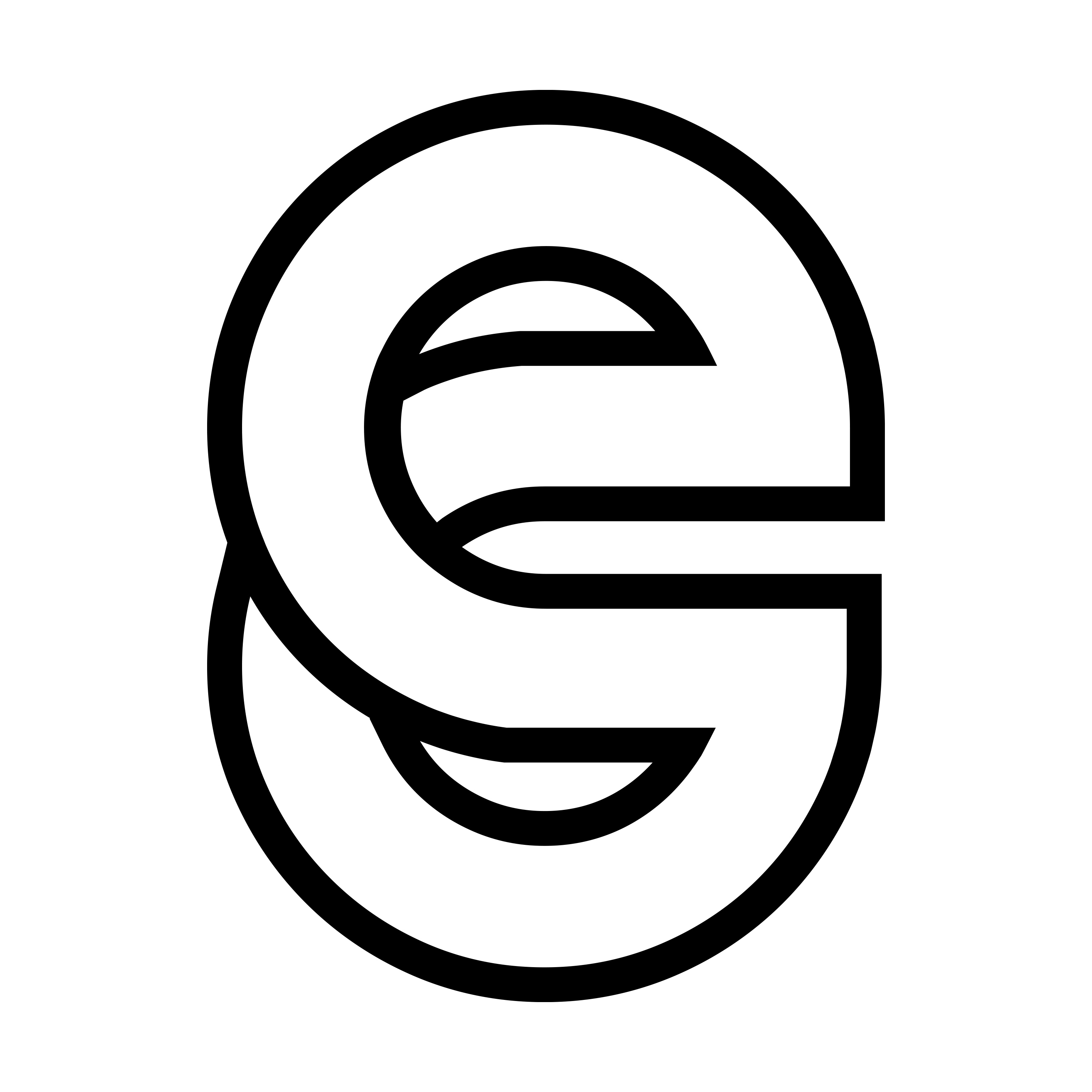 Electronic Groove podcast - EG.940 Uone | Free Listening on Podbean App