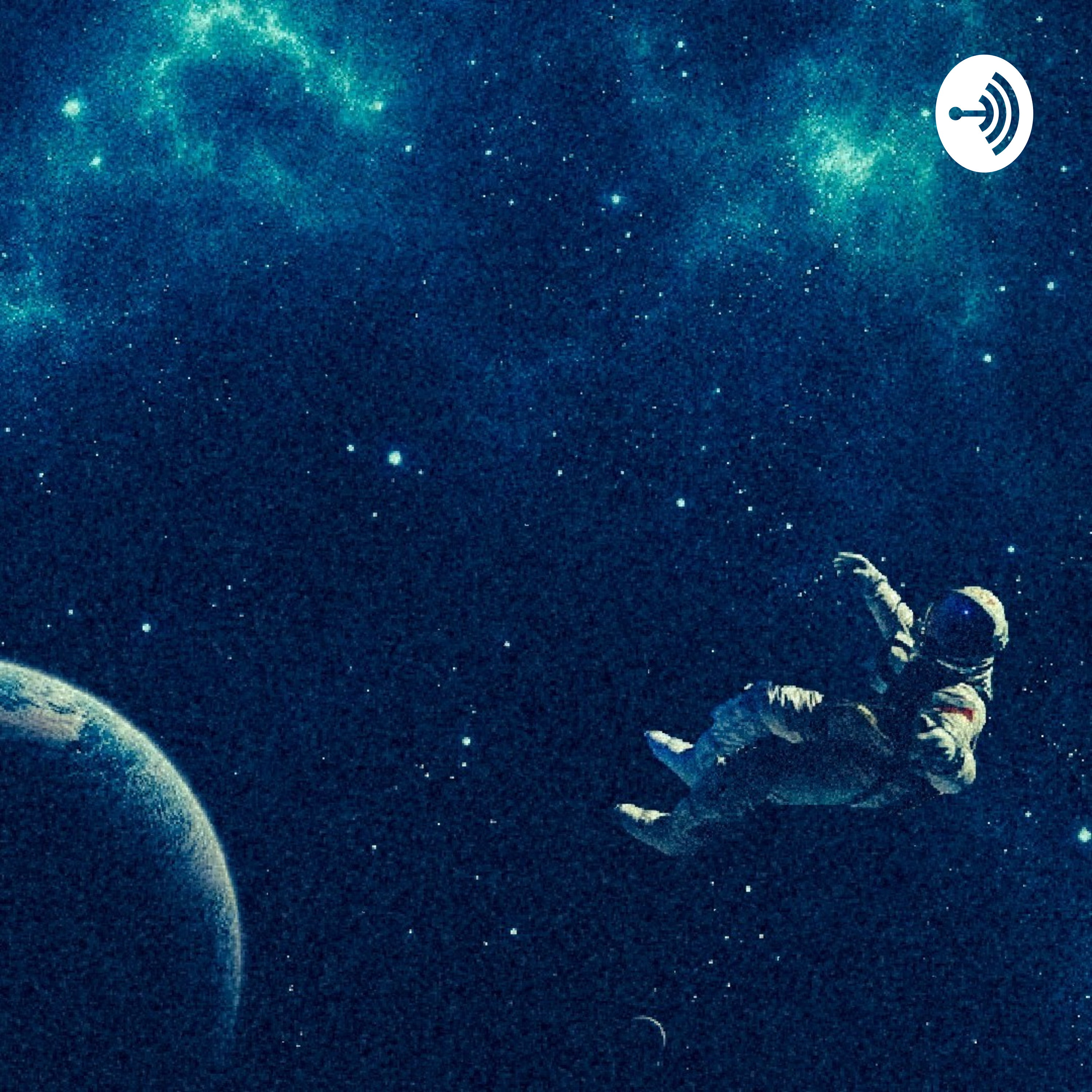 Sapphire City Podcast - LLJ | Free Listening on Podbean App