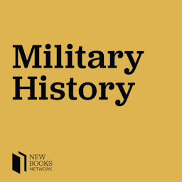 New Books in Military History Podcast - Michael Jabara Carley, "Stalin ...