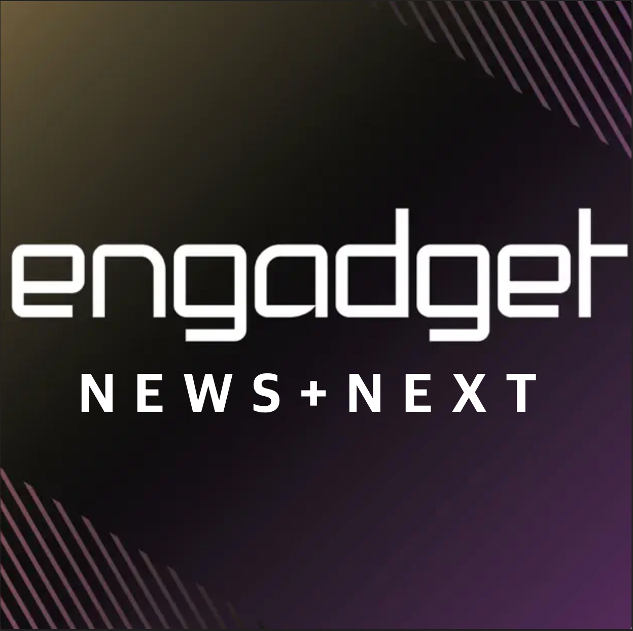 Engadget News + Next Podcast - Instagram will start handing out awards ...