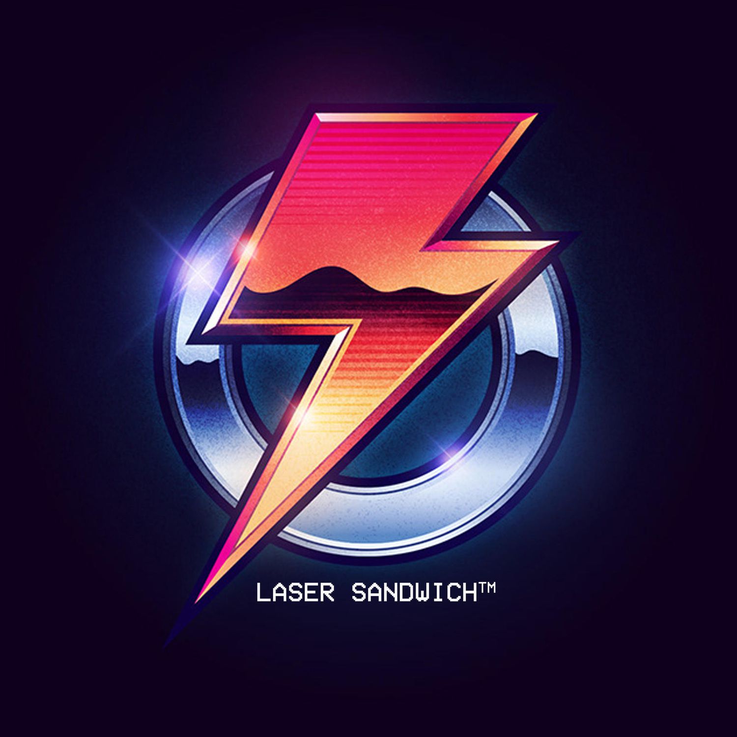 Laser Sandwich Podcast - 146: Spider-Man: Far From Home is Worse Than ...