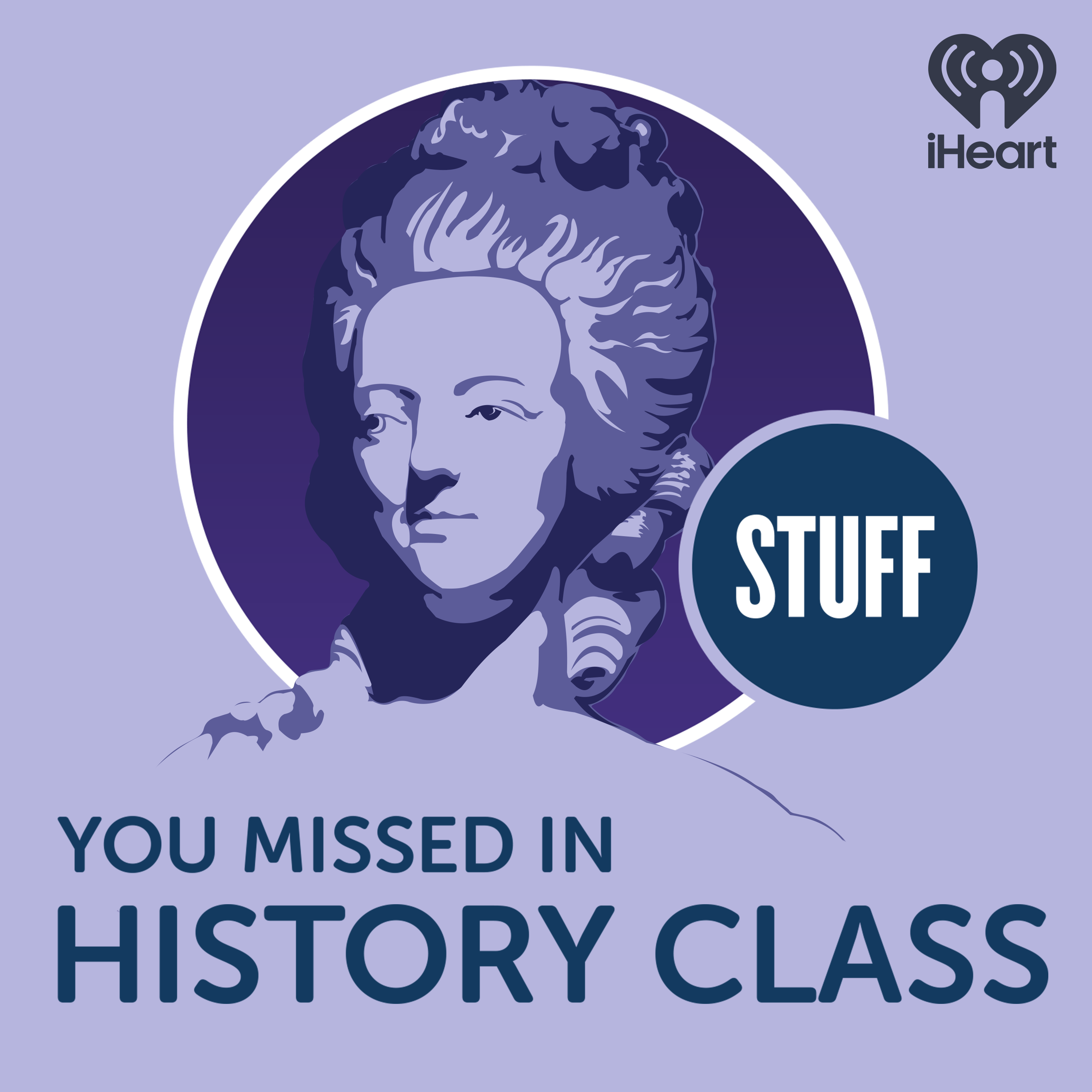 Stuff You Missed in History Class Podcast - Great Lisbon Earthquake of ...