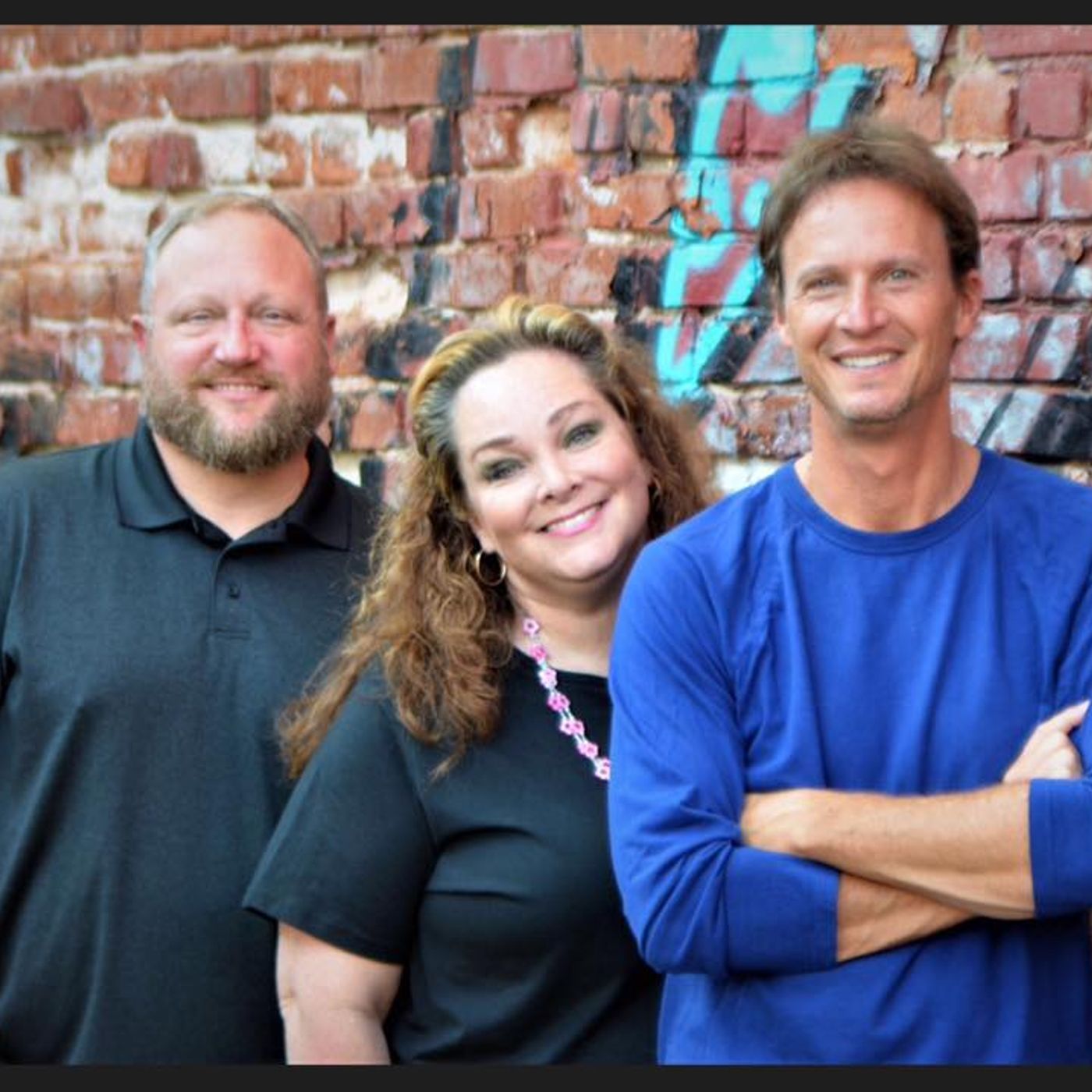 Jeff Kristi & Dave Mix Morning Show Podcast - Tell us your worst, most ...