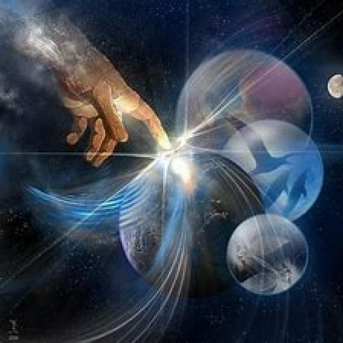 soirées et émissions radio by dj crazy phil podcast - mix dj crazy phil ...