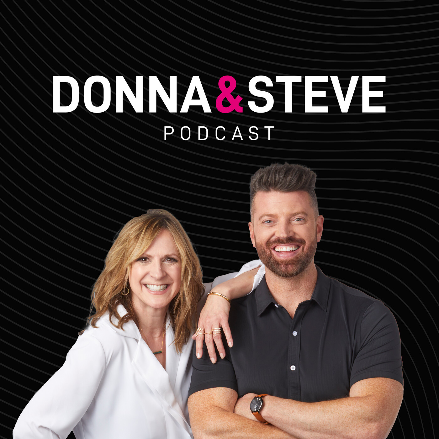 Donna & Steve Podcast - Monday 7/14 Hour 3 - Lies Parents Tell Their ...