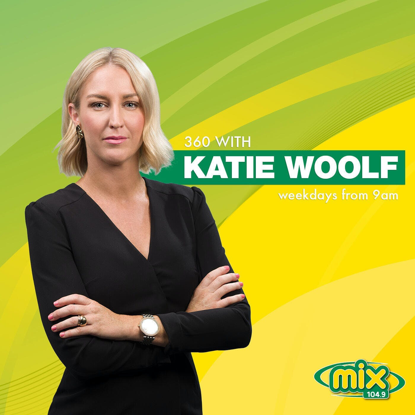 360 with Katie Woolf Podcast - NT Cricket CEO Gavin Dovey says the ...