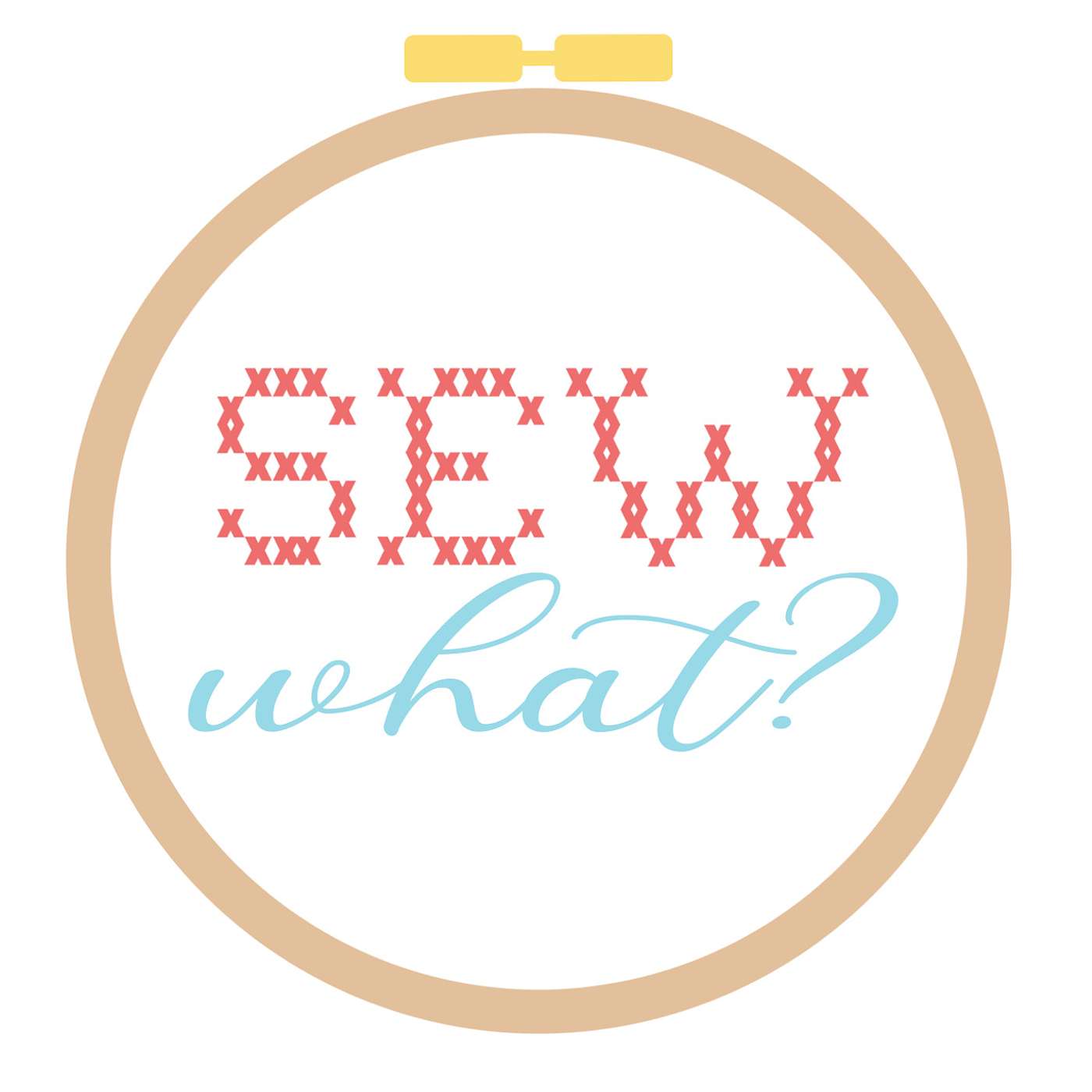 Sew What? Podcast - Fashion City: An Interview with Dr Lucie Whitmore ...