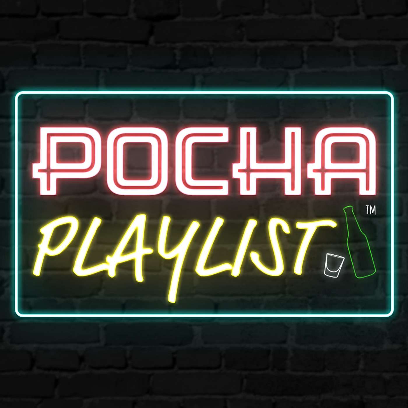 Pocha Playlist: The KDrama Podcast - 216. Love Next Door (13-14) | Free Listening on Podbean App