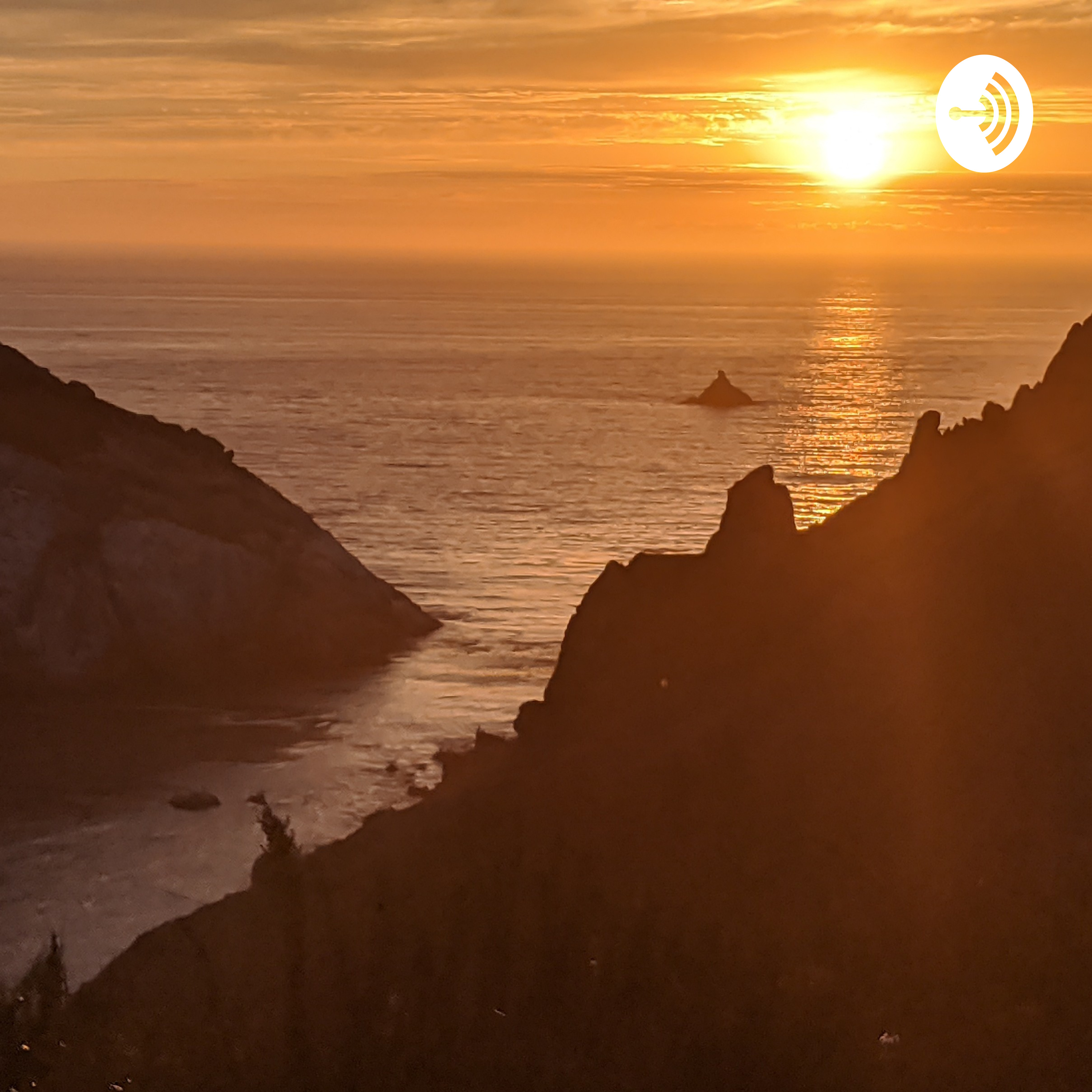 LDS Guided Meditation & Mindful Reading: Companion to LDS Come Follow ...