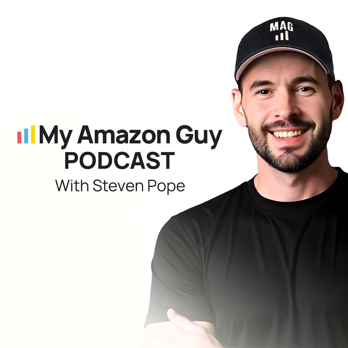 My Amazon Guy Podcast - The TRUTH About Amazon’s Rufus AI & Product ...