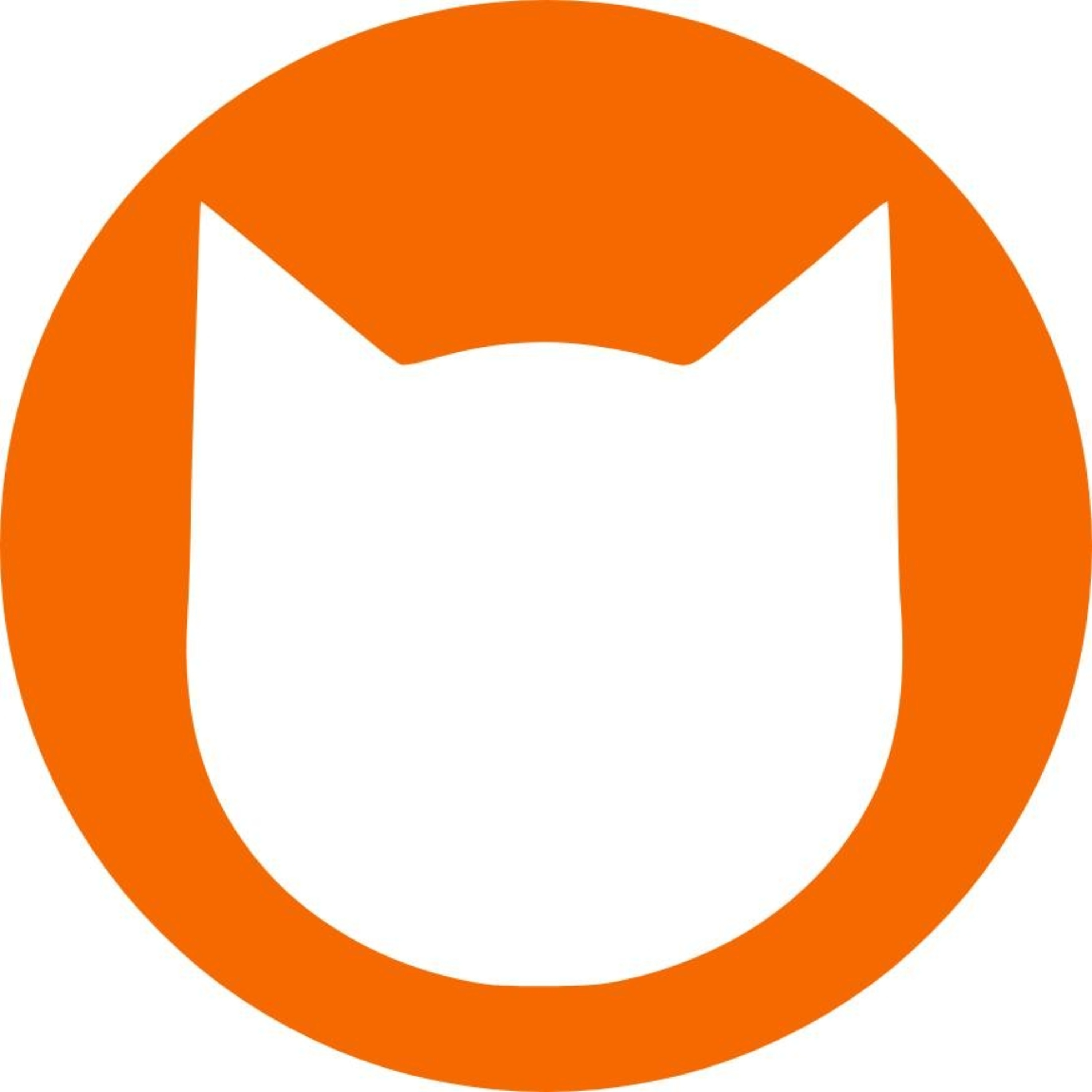 The Cat Podcast - Songs from the Shows #105 - Laura Elizabeth - Little ...