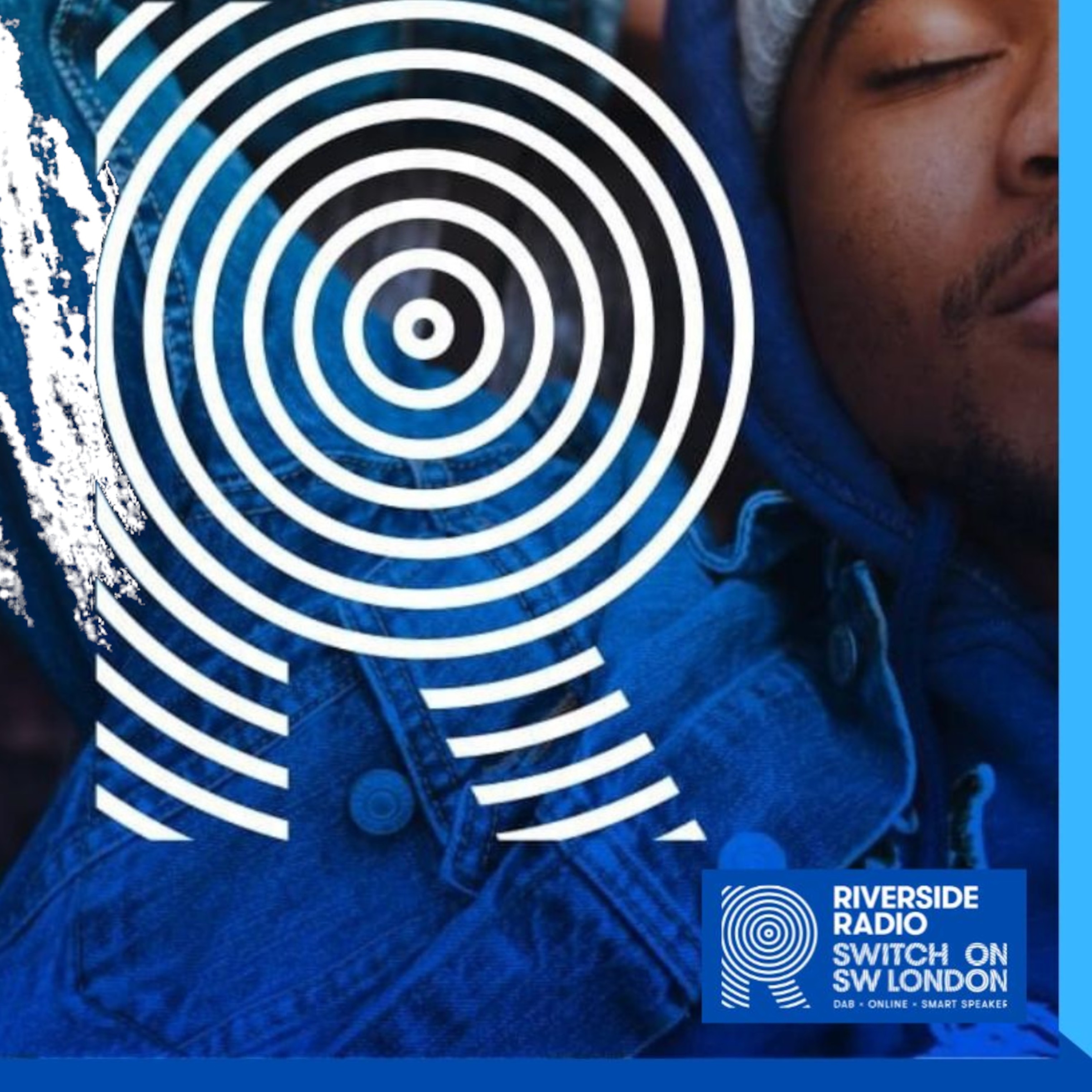 The Ripple Effect Behind The Badge Episode 3 Riverside Radio