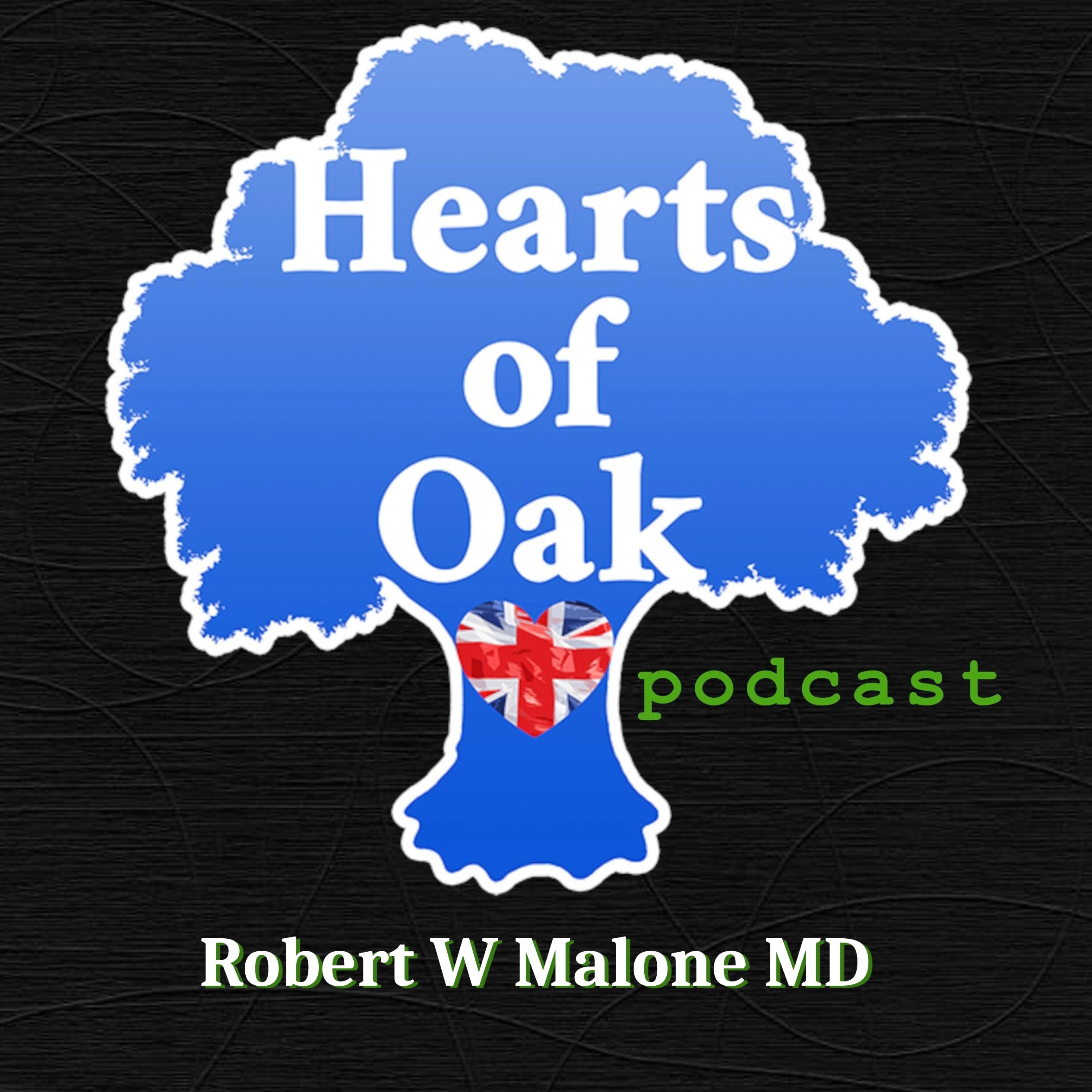 Robert W Malone MD - Psychological Warfare in Politics: Big Pharma's ...