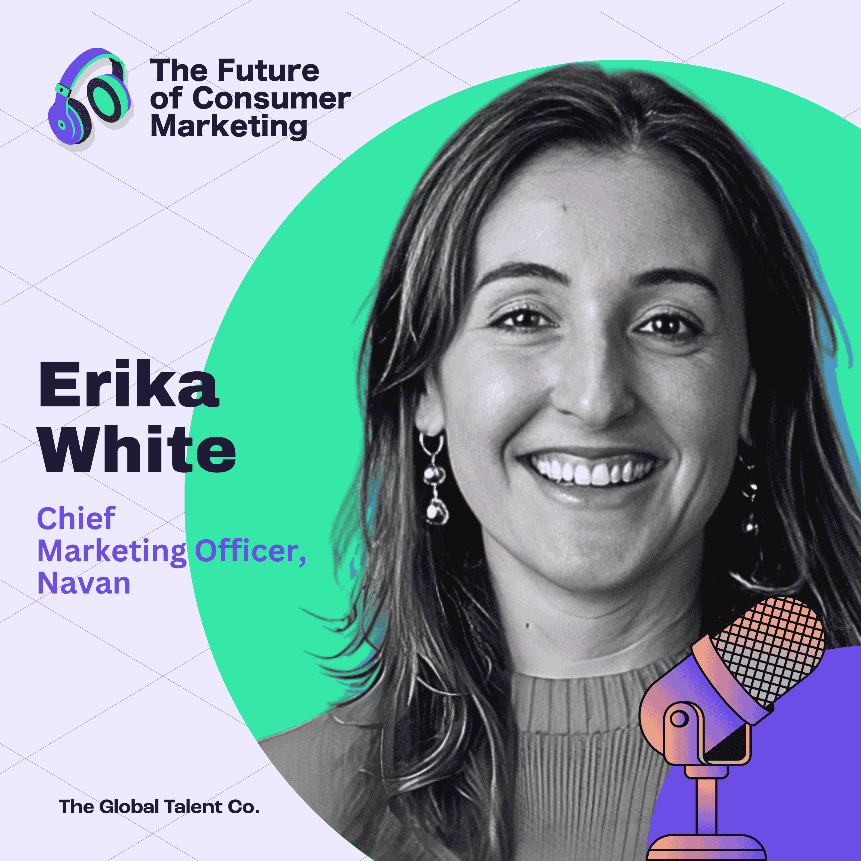 Turning an IPO Into a Multi-Week Demand Gen Campaign - Future of ...