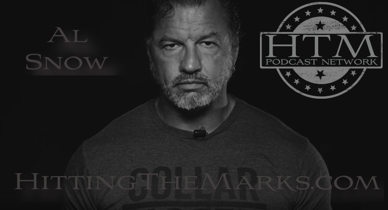 Exclusive Interview: Al Snow