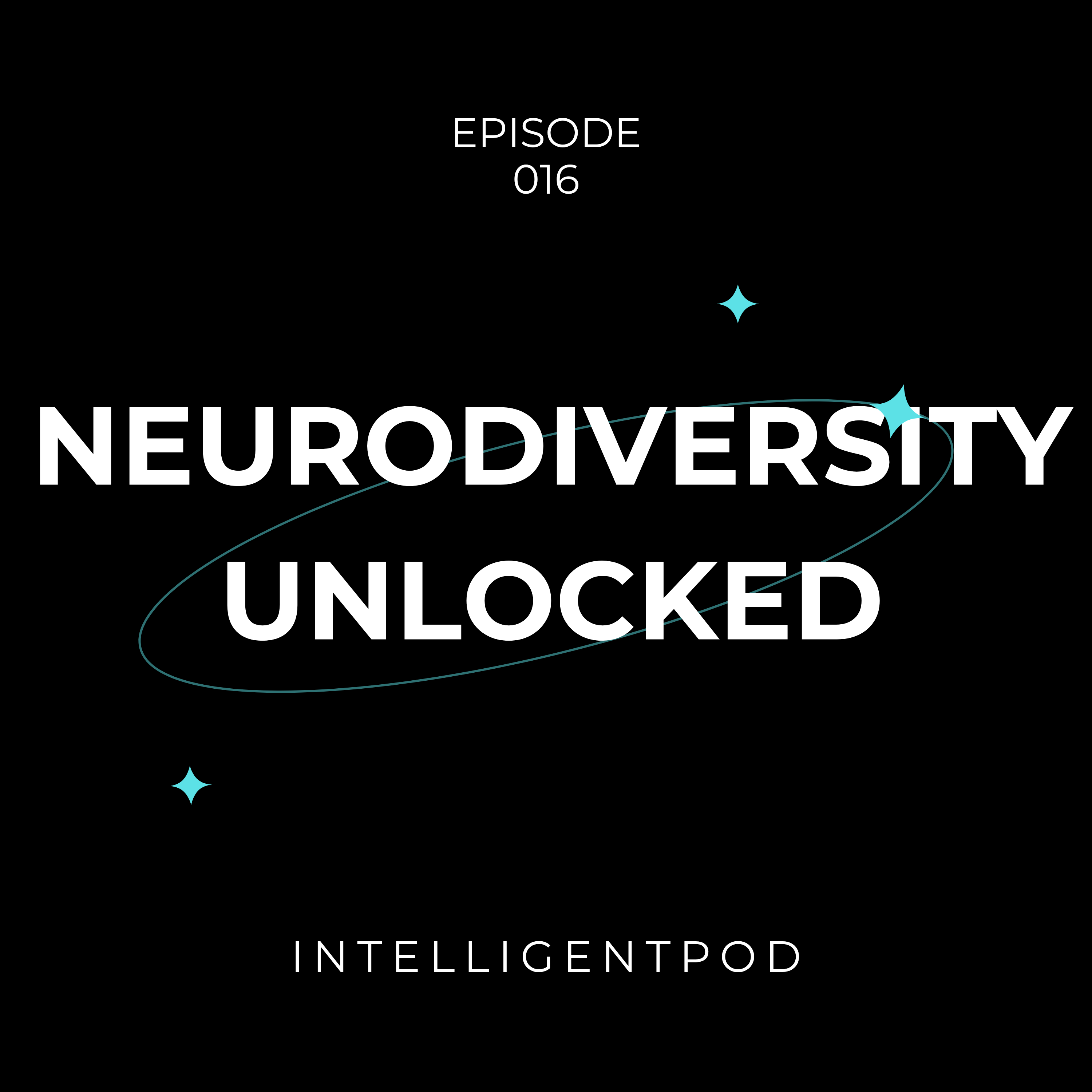 Neurodiversity Unlocked: Strengths, Myths & Science Explained ...