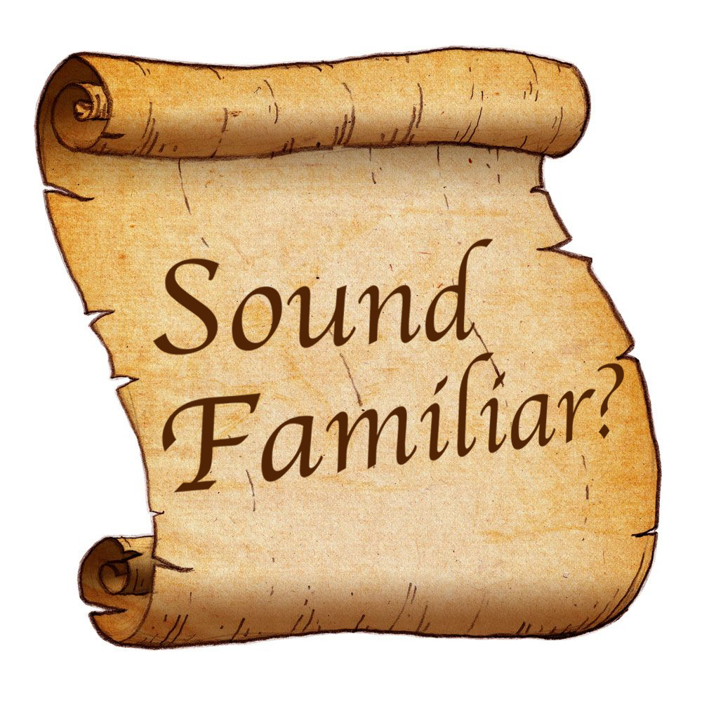 Fusion Podcast Network