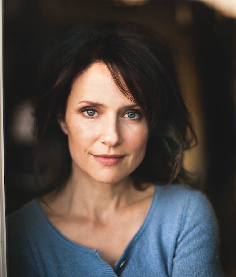 Reliving My Youth Podcast - Reliving My Youth - Jean Louisa Kelly ...