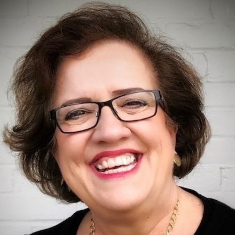 Empowering Women: How to Write the Book of Your Dreams with Emily Barrosse