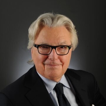 On Gaza, Israel/Palestine, and the Arab World w/ Eric Margolis ...