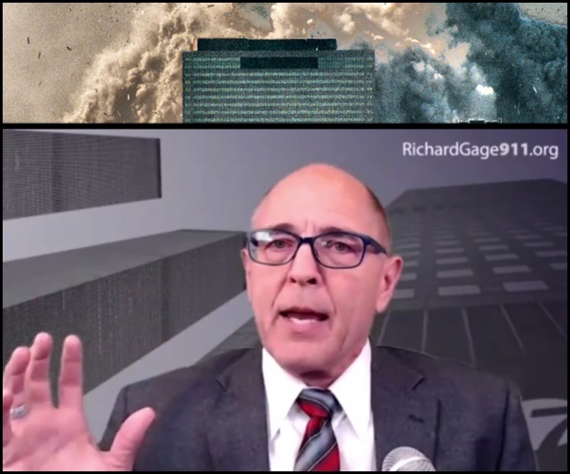 Connecting the Dots w/Dan Happel