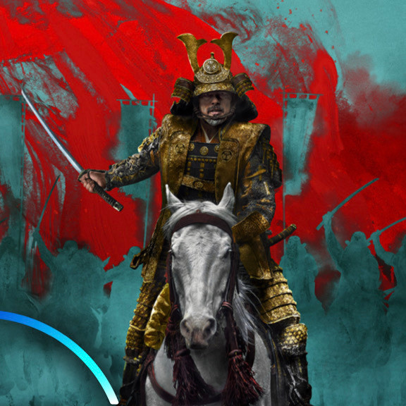 FX’s “Shōgun” + “Kingdom Of The Planet Of The Apes” Trailers Released ...
