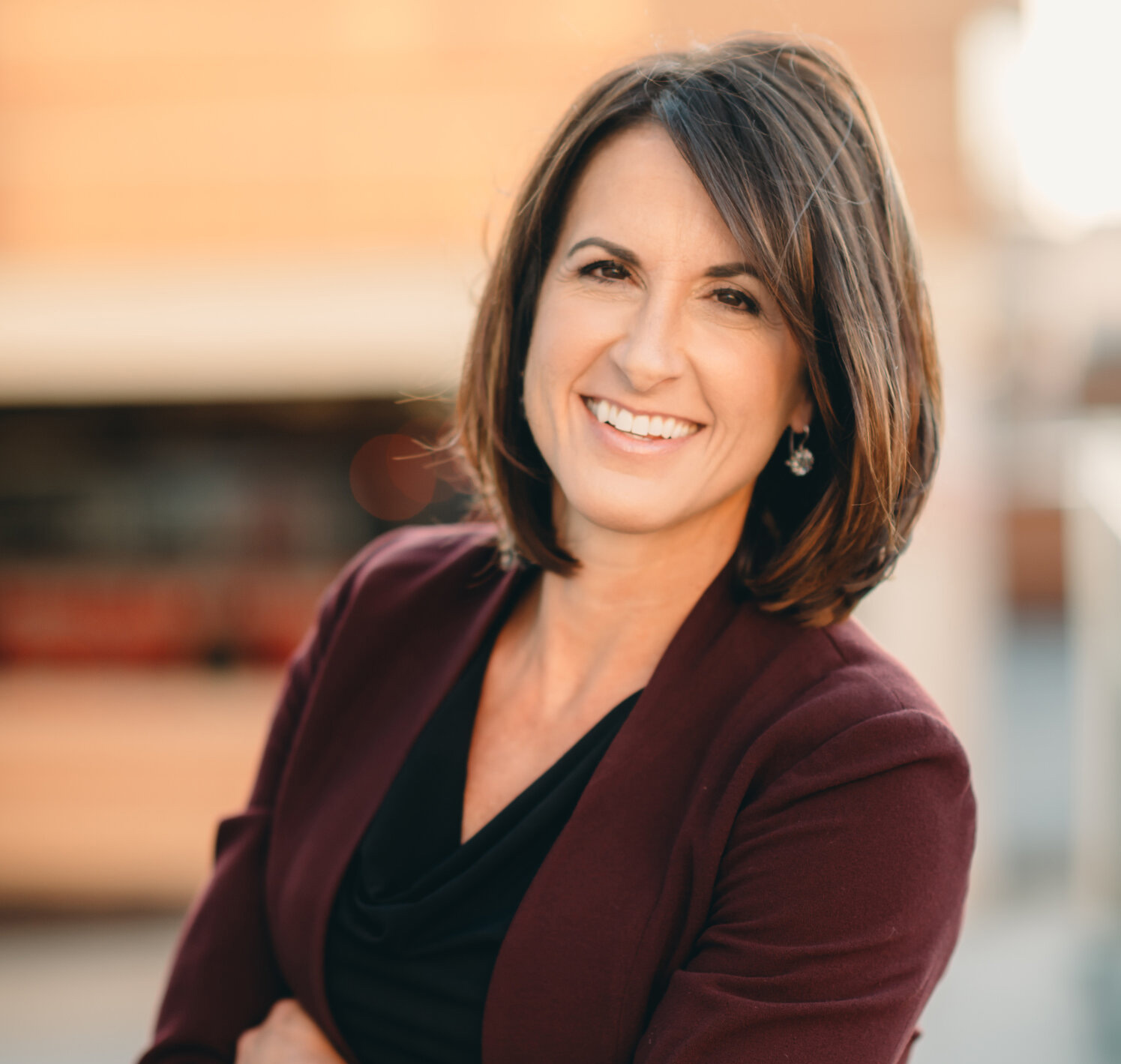 046 Jennifer Hartmann - It All Comes Back to Home