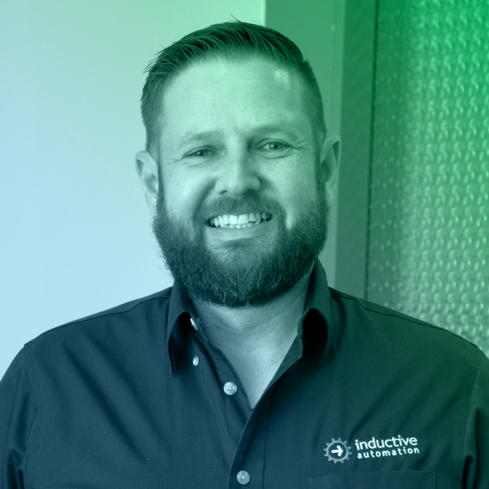 How’d You Get Here? with Colby Clegg: A Professional Journey