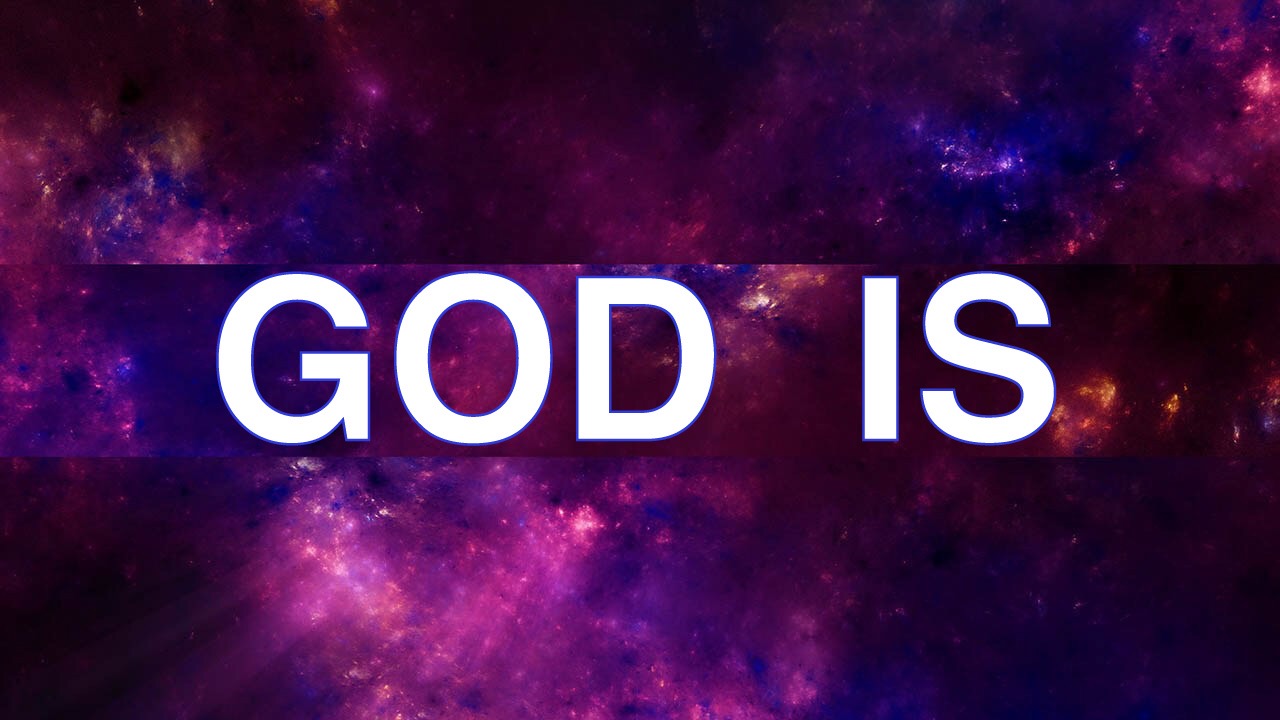 Lifebridge Sermons