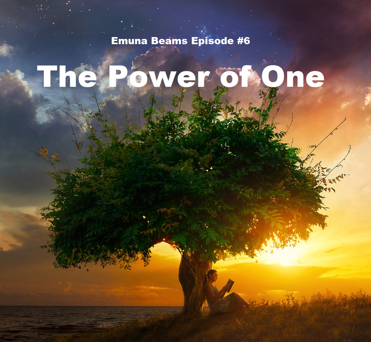The Power of One