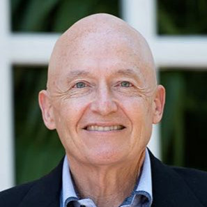 ed eppley - owner the eppley group - united states