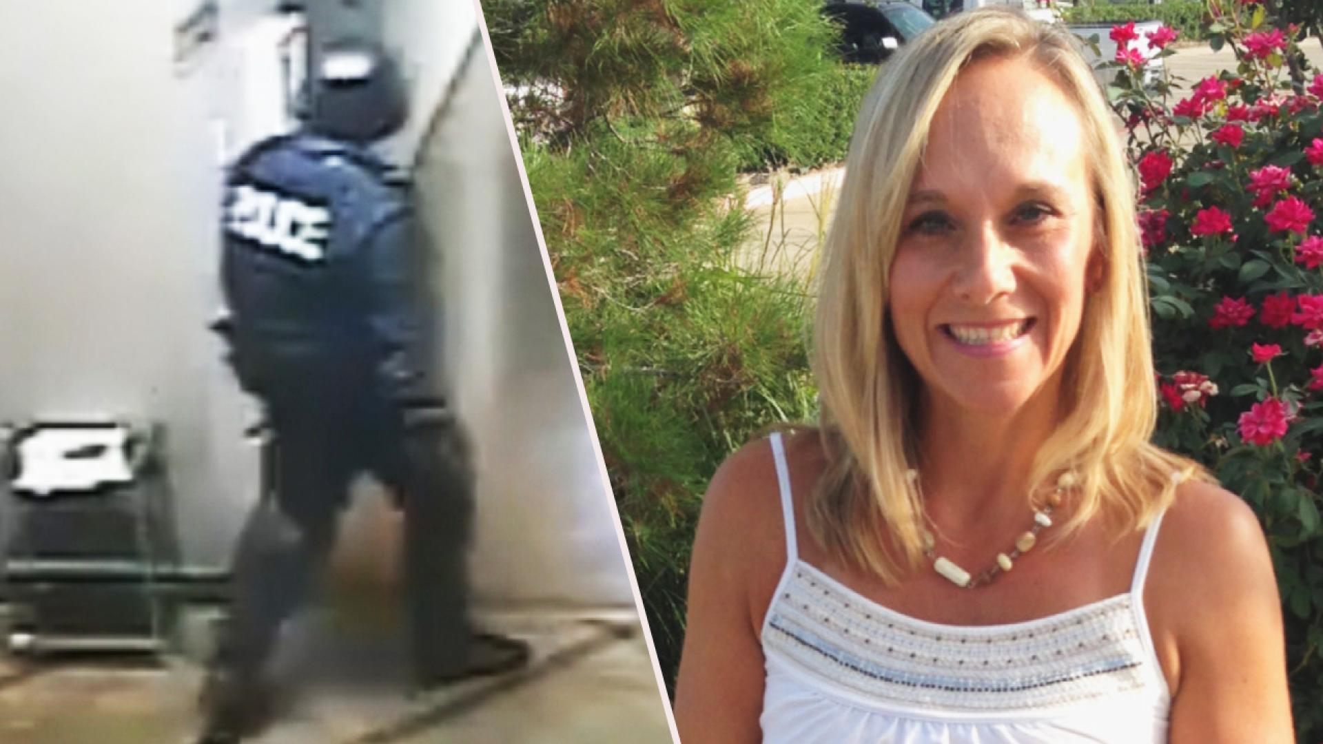 Unsolved:The Murder of Missy Bevers from Serial Napper on Hark