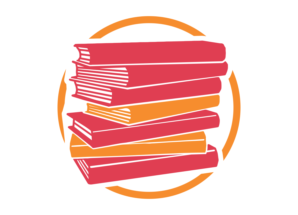 User advancementbookclub | Free Listening on Podbean App