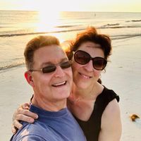 User Stacy Maxon | Free Listening on Podbean App