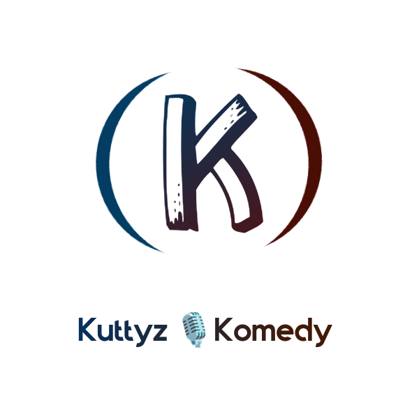 User Kuttyz Komedy | Free Listening on Podbean App