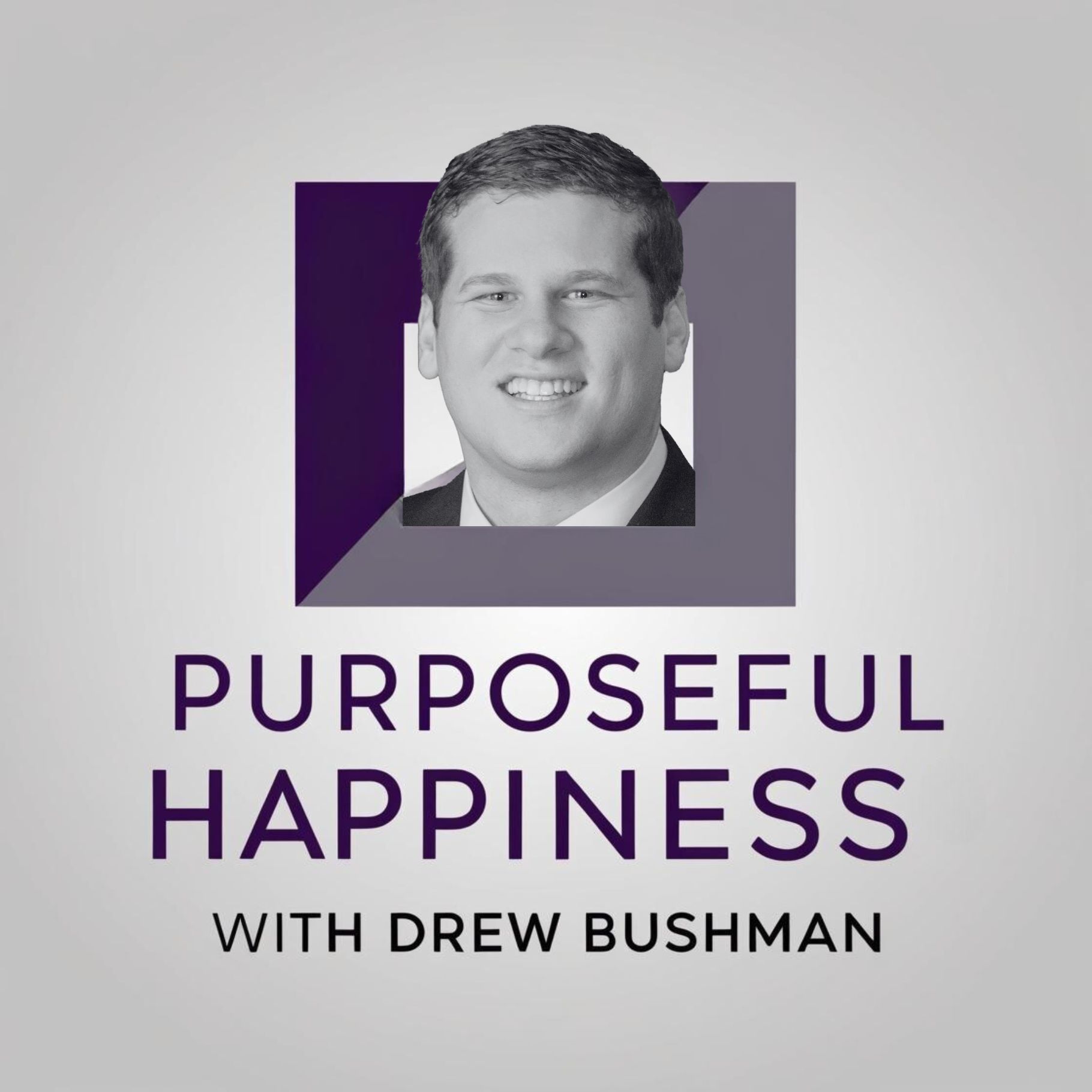 Understanding the Two Types of Happiness: Hedonic vs. Eudaimonic | Drew ...