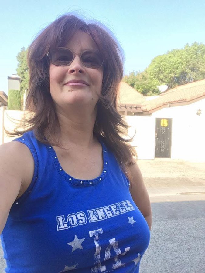 User Michael Sanchez | Free Listening on Podbean App