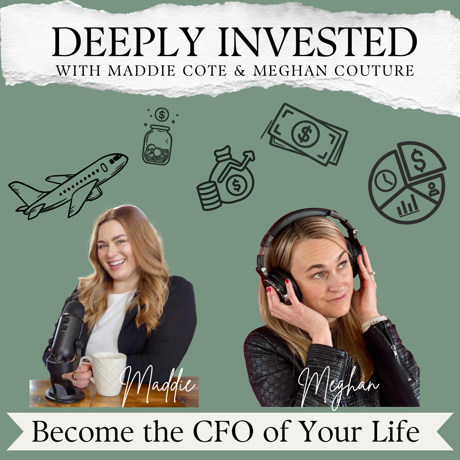 What to Do If You Win the Lottery (And Why It Matters Even If You Don't ...