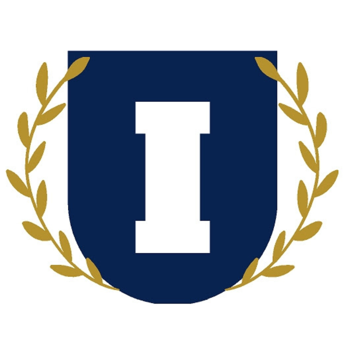 The Ingram Insurance Podcast - Dayton, OH | Podchaser