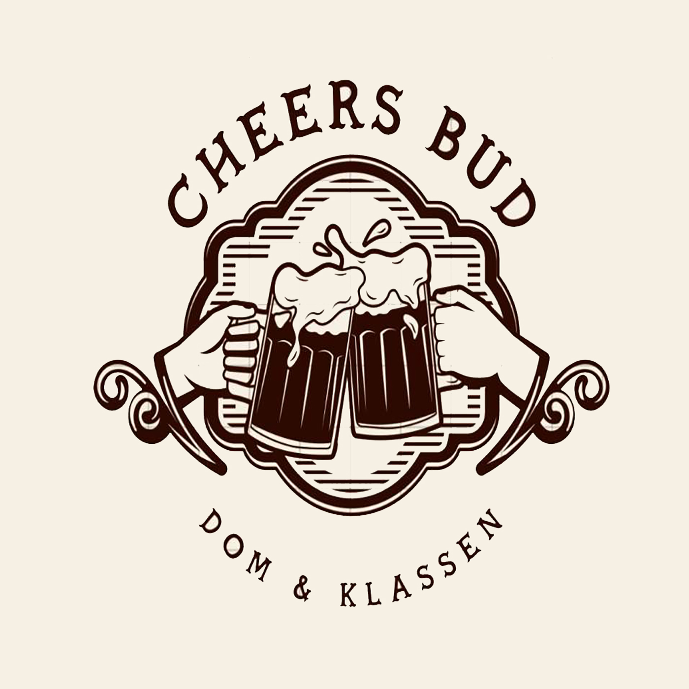 Cheers Bud Podcast | Podchaser